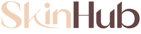 Skinhub – Your Skin's Second Chance!
